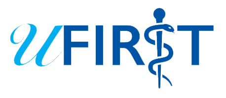 UFirst Health Partners